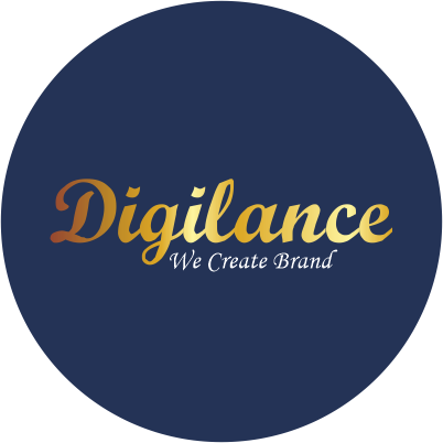 About us - Digilance